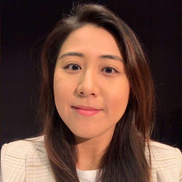 Cyberspace and the Temptation to Sin – AGTimes