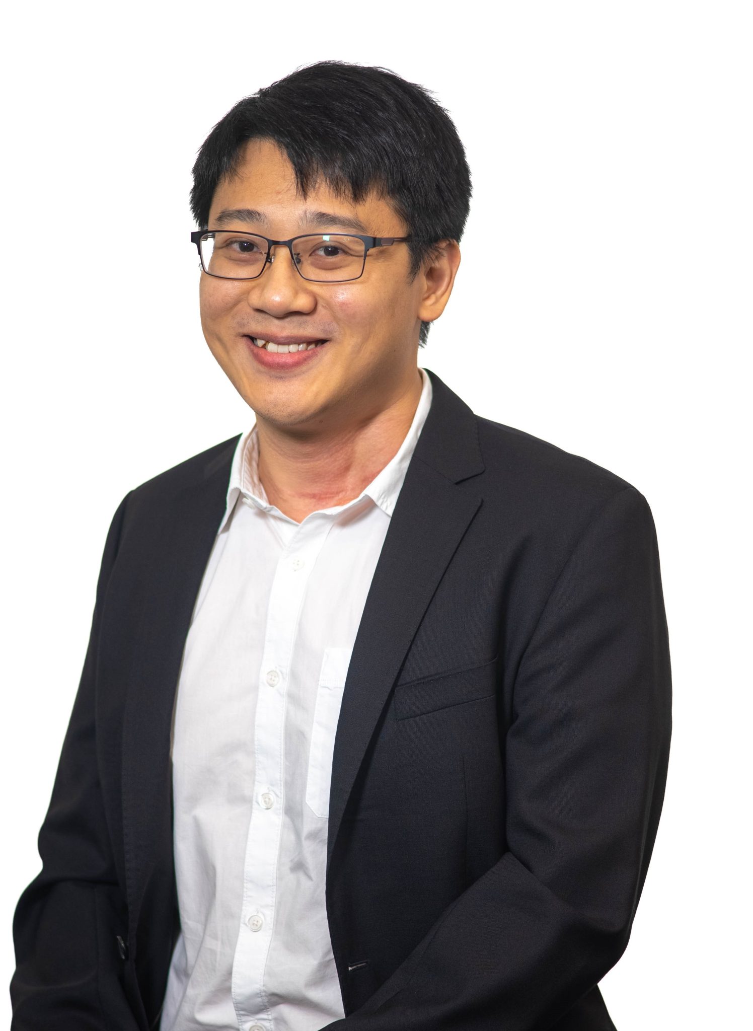 Assemblies of God Singapore—Our Roots in Pentecostalism – AGTimes