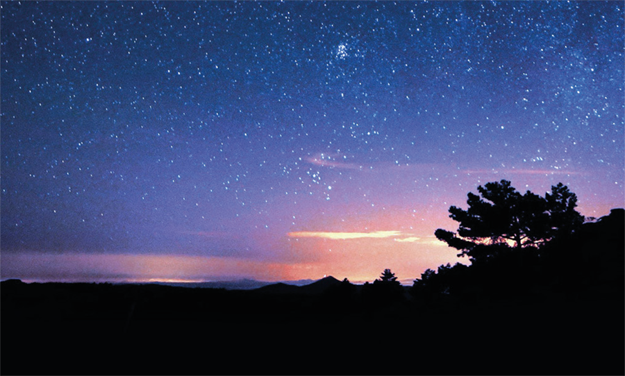 Mighty God – AGTimes