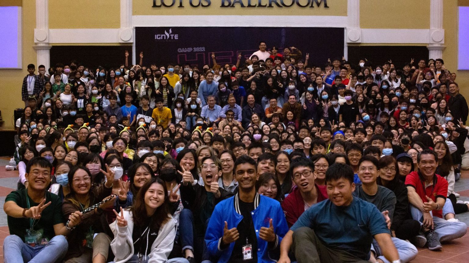 AG Churches – AGTimes