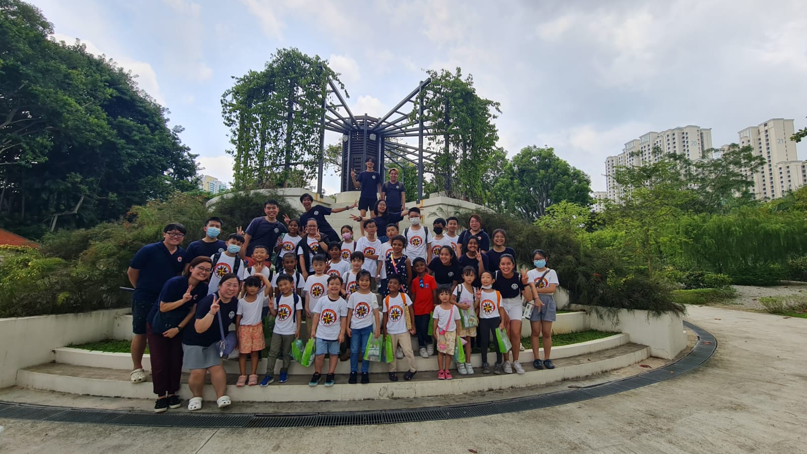 AG Community – AGTimes