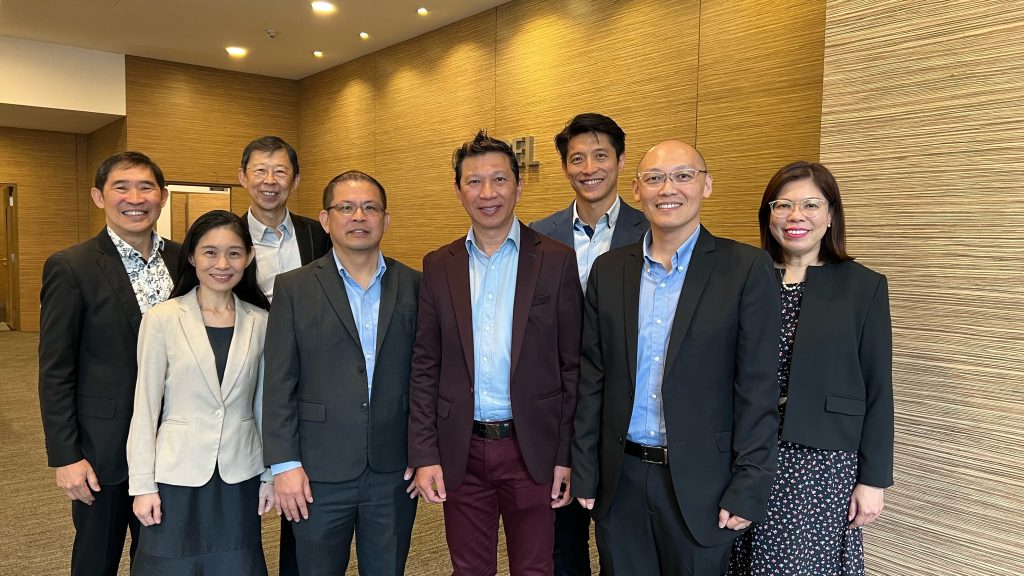 AG Community – AGTimes