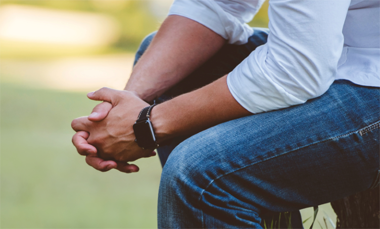 Prayer and Missions 2: How to Effectively Pray for Missionaries ...