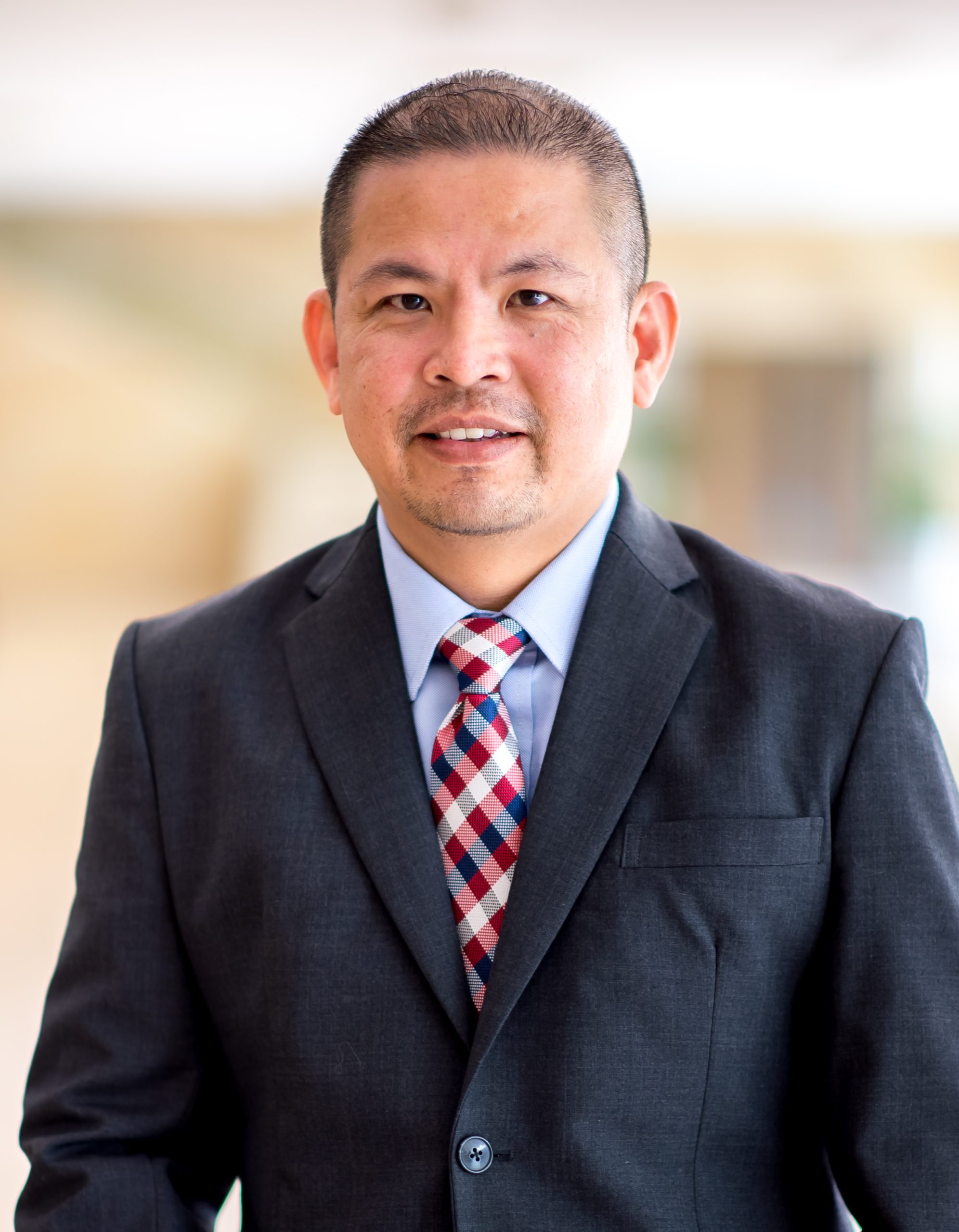 Three Perspectives of Jesus’ Model of Mentoring – AGTimes