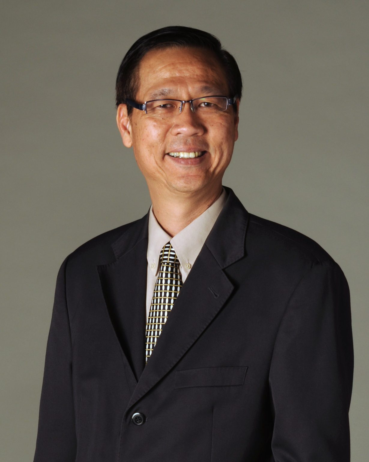 Three Principles in Mentoring Pastors – AGTimes