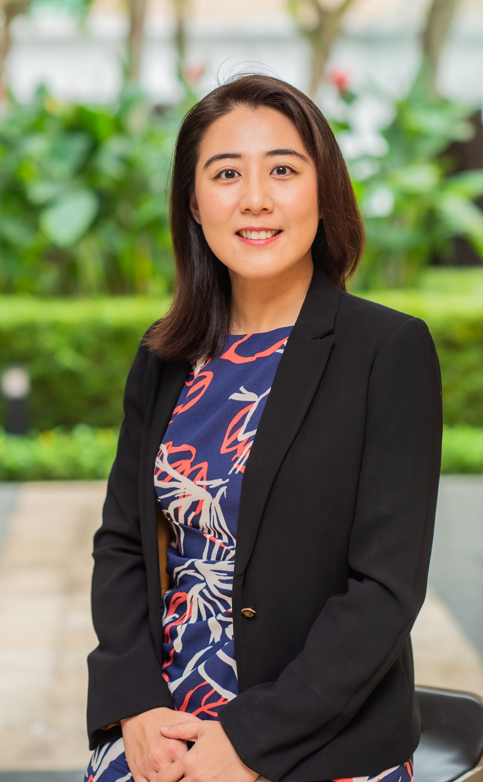 Keeping Gen Z in the Church – AGTimes