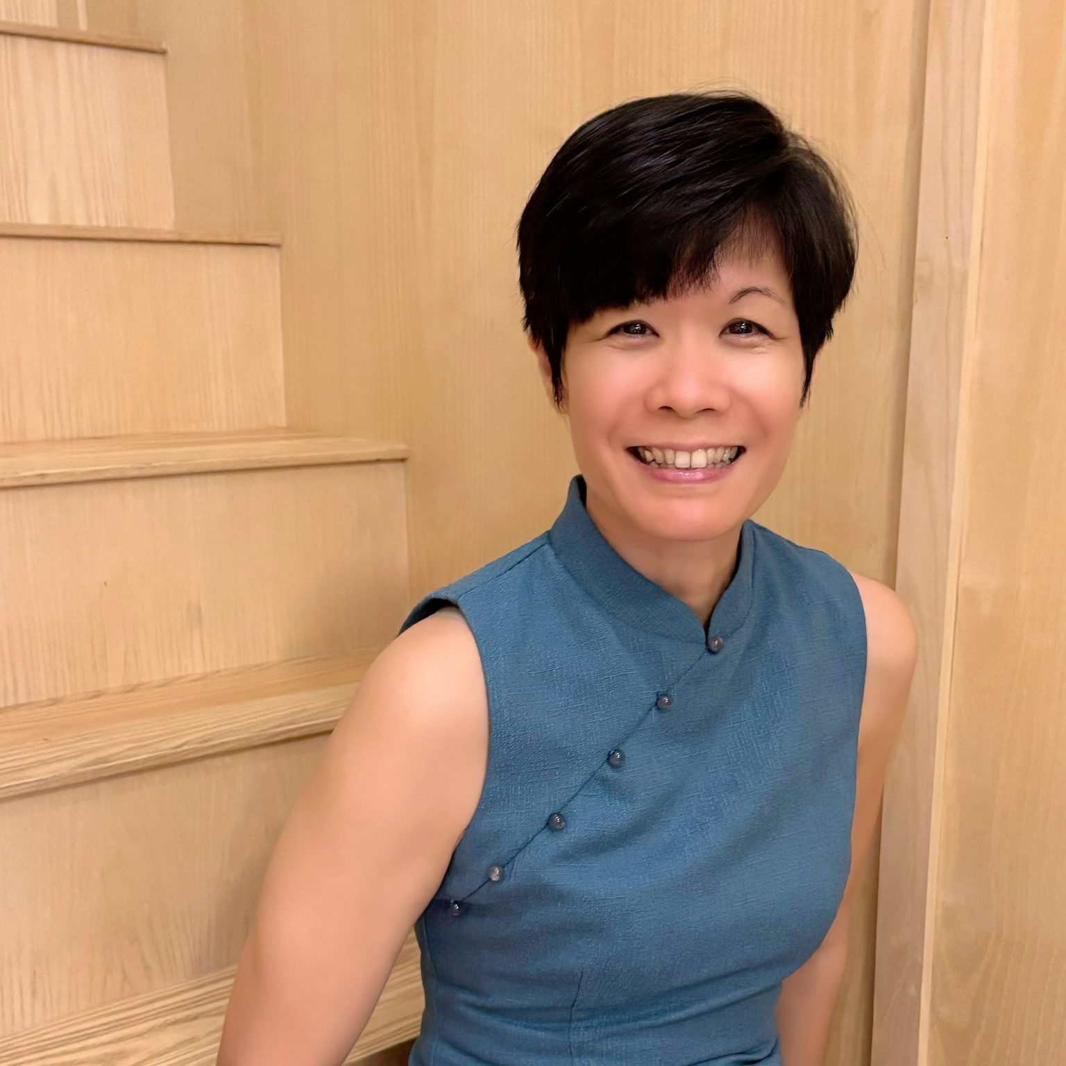 Foundation 1 – Knowing God’s Intent for Church Planting – AGTimes