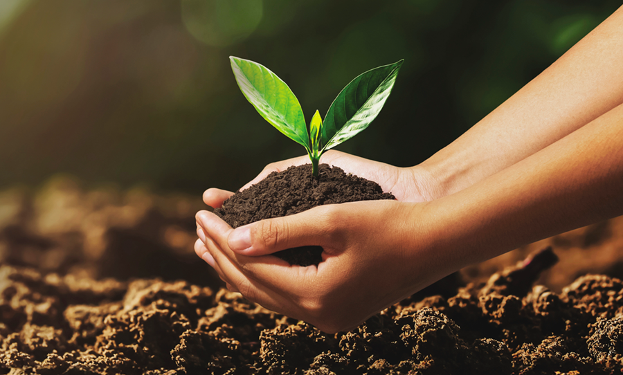 Foundation 1 – Knowing God’s Intent for Church Planting – AGTimes