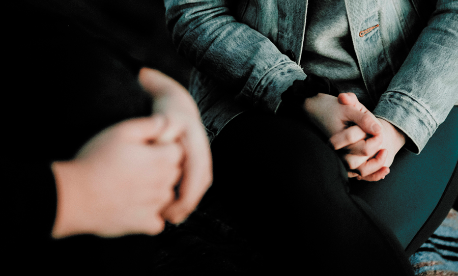 Foundation 4 – Raise Faithful Leaders – AGTimes