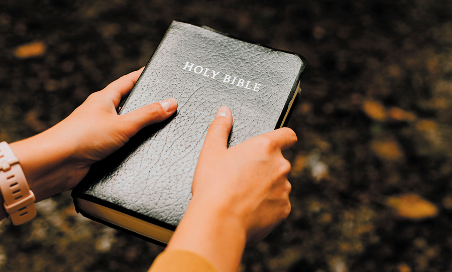 Movement of Signs and Wonders: What is the Biblical View of Signs and ...
